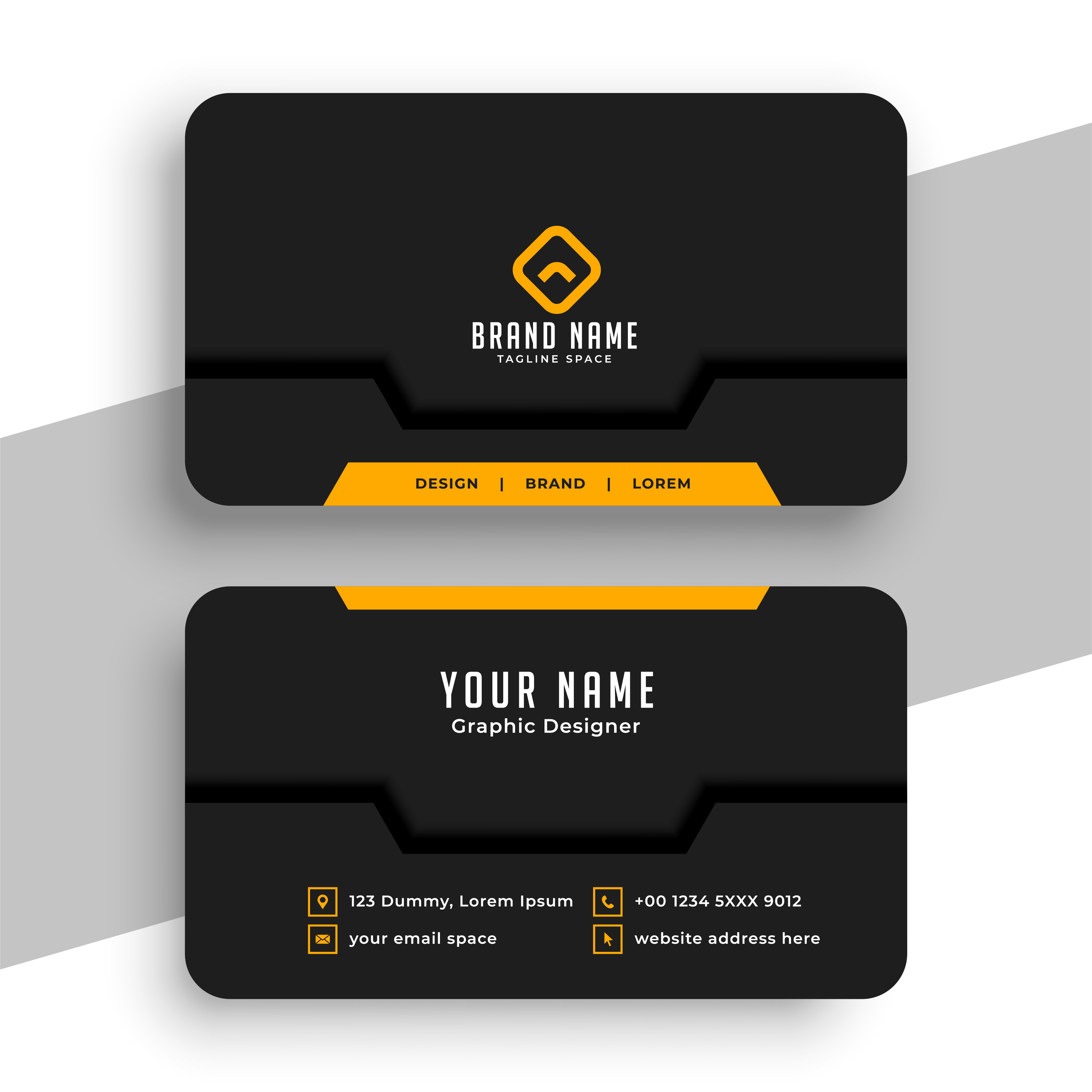 Guide to Business Card Printing: Design, Quality, and Customisation