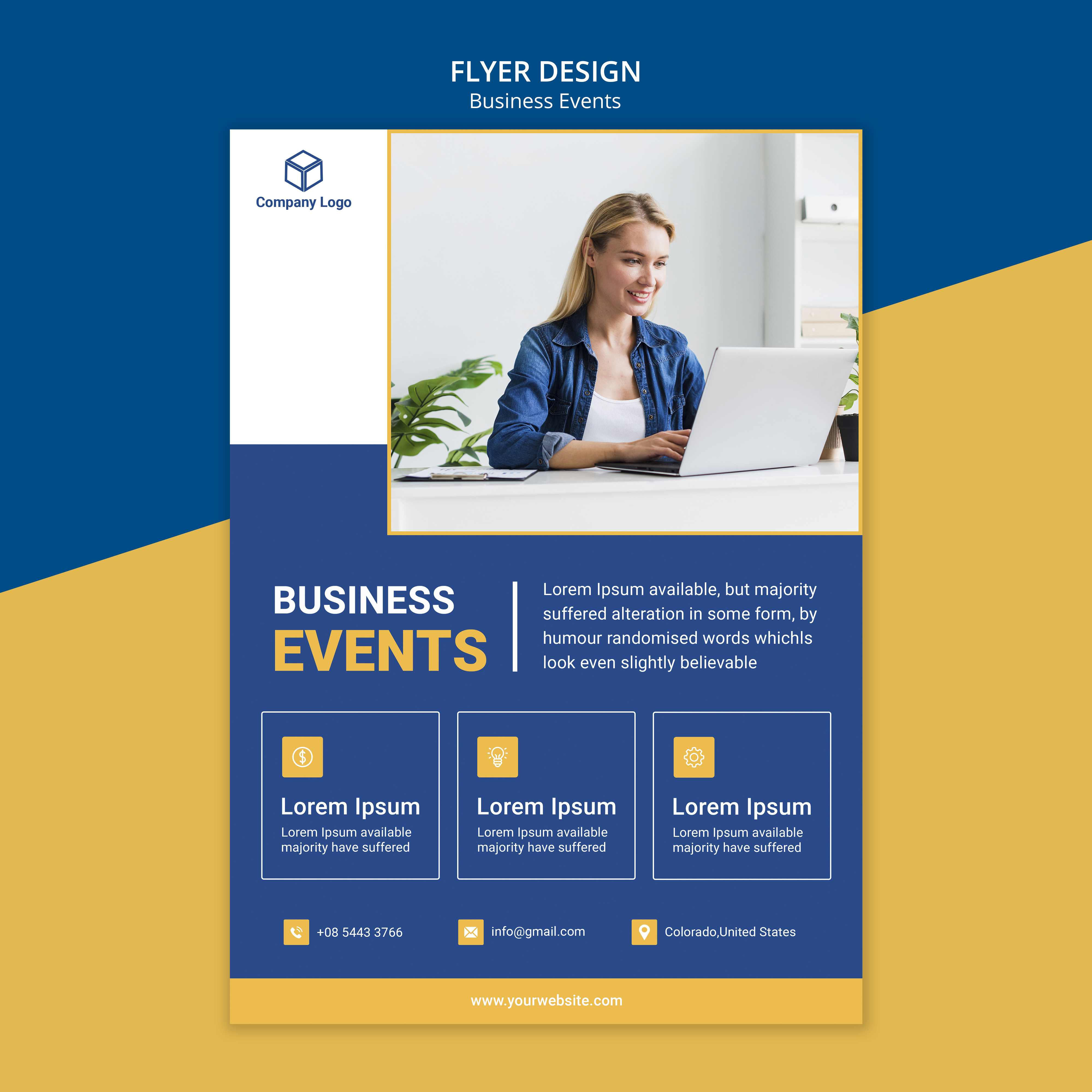 What A3 Paper Really Is: Your Top Questions Answered