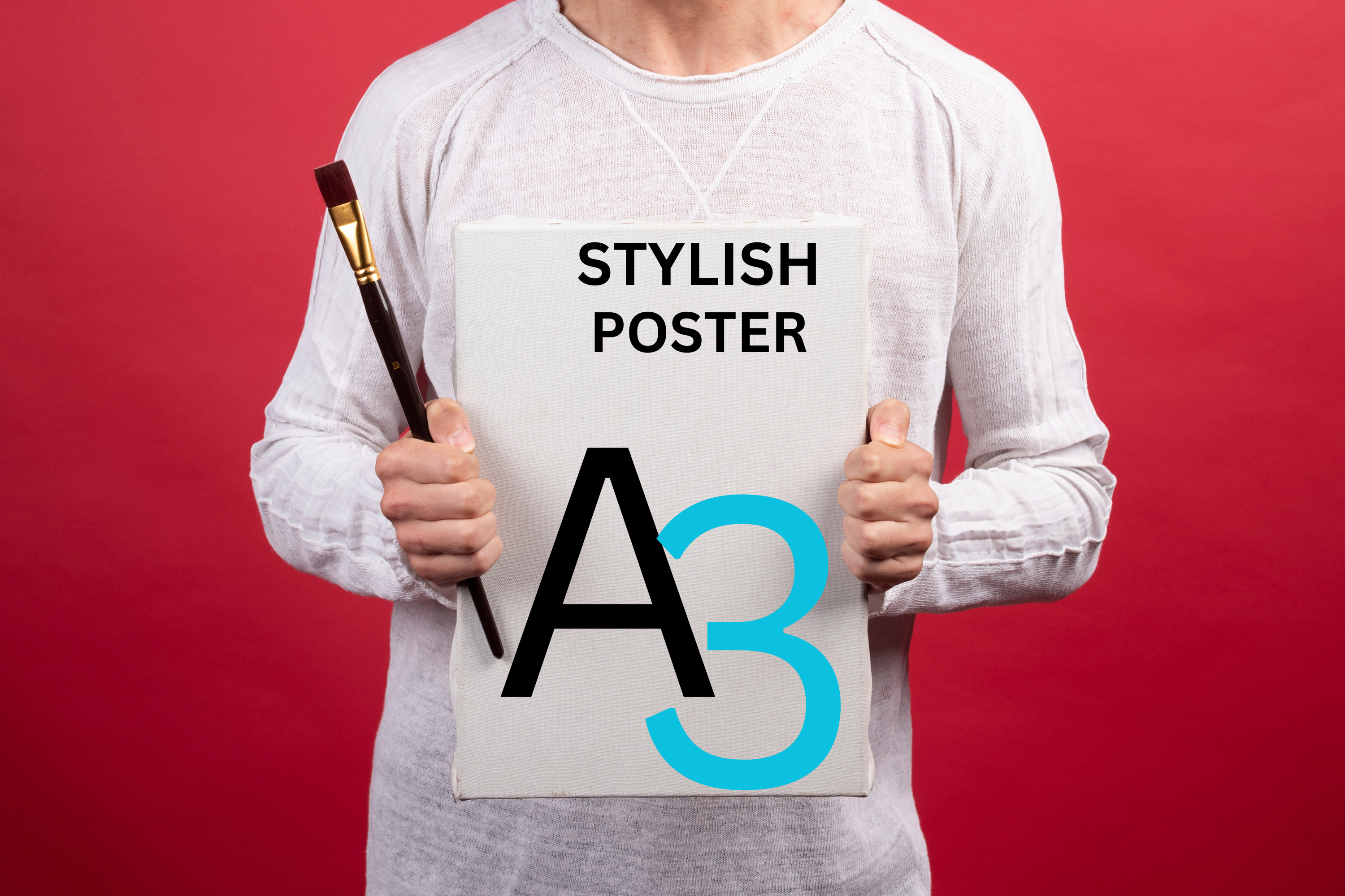 What A3 Paper Really Is: Your Top Questions Answered