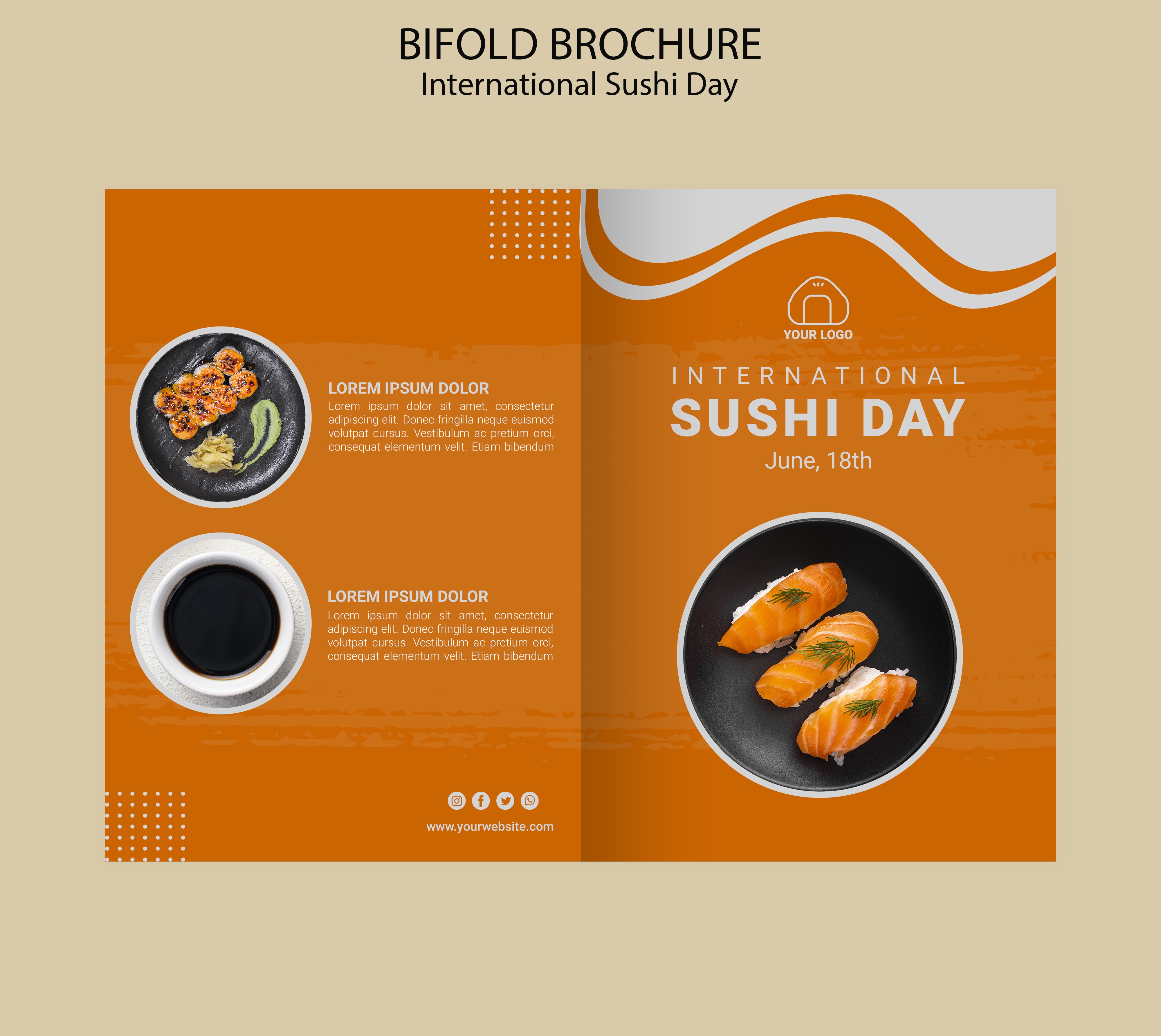 Update yourself with DL Size and Versatile Applications - Exact Print