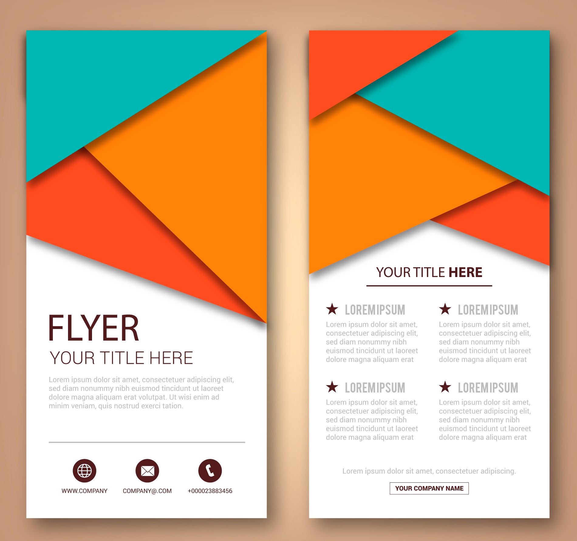 Update yourself with DL Size and Versatile Applications - Exact Print