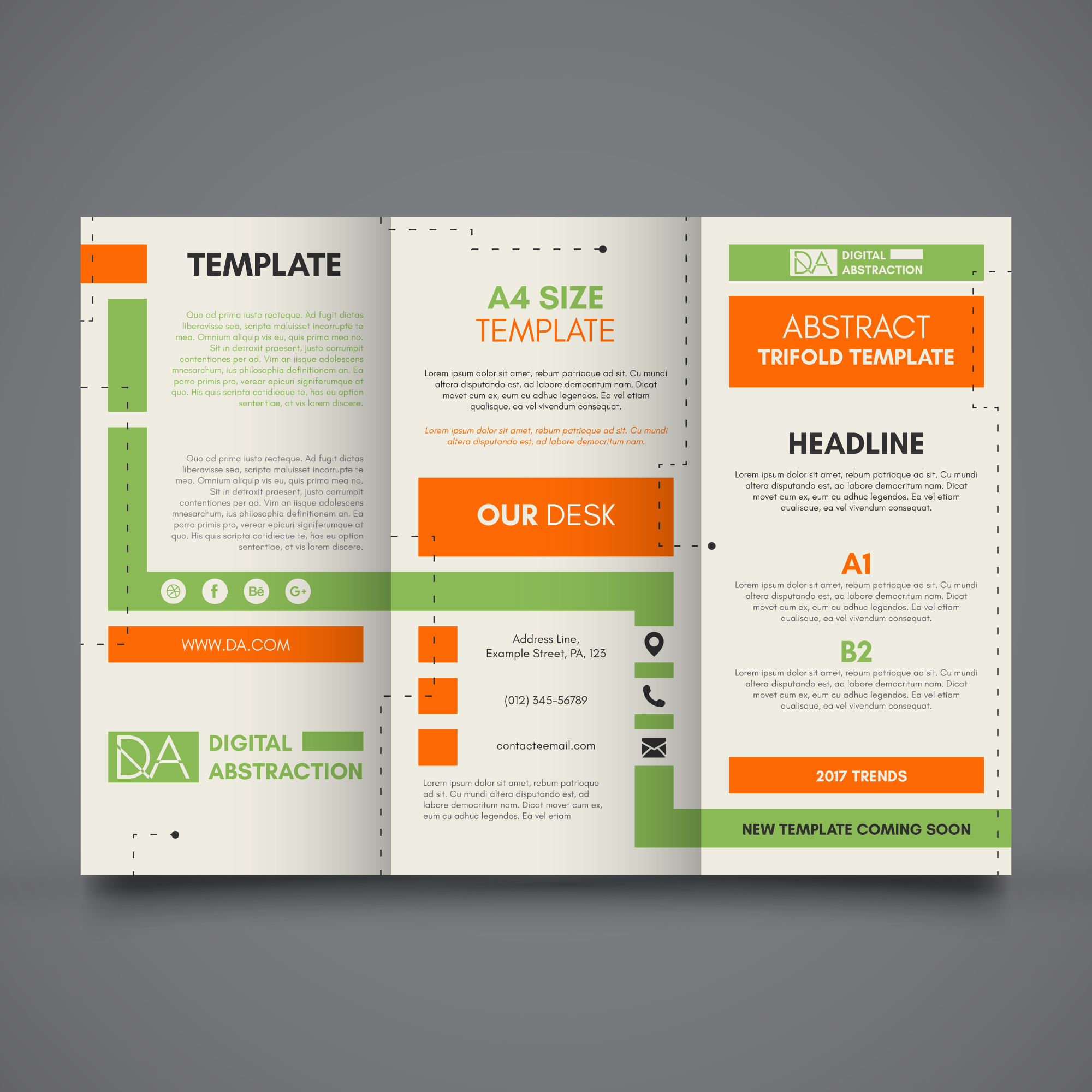 Update yourself with DL Size and Versatile Applications - Exact Print