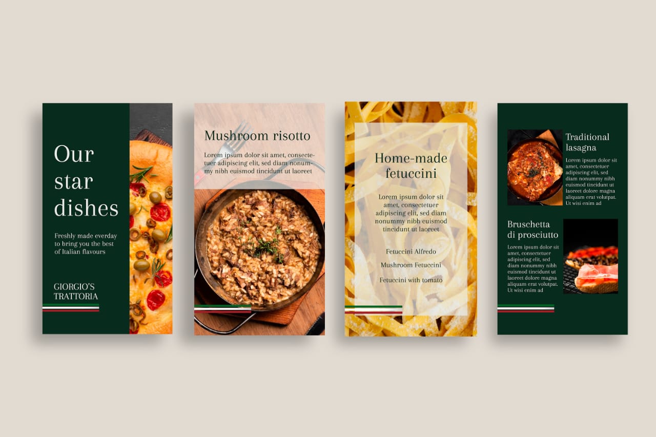 Update yourself with DL Size and Versatile Applications - Exact Print