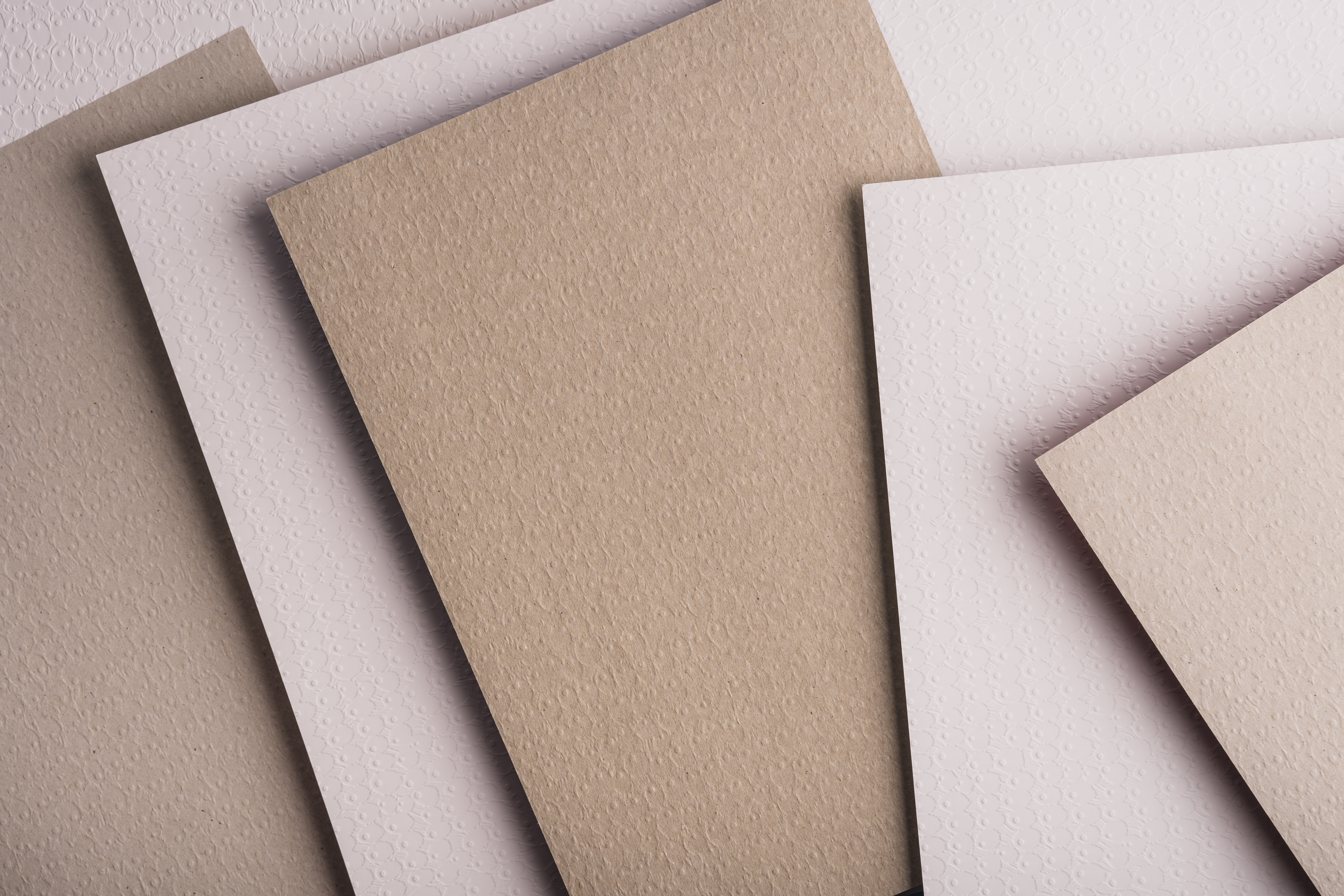 Choosing the Right GSM: A Guide to Quality Printing